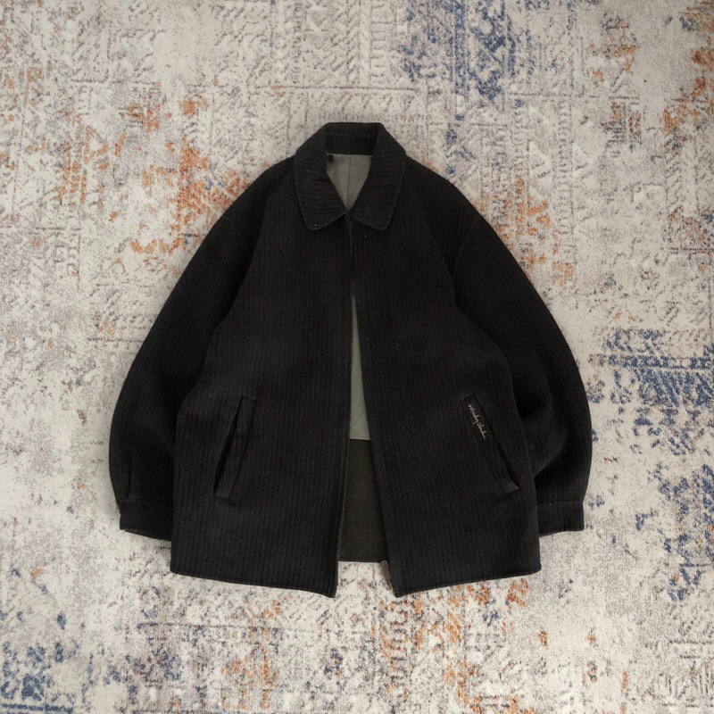 Jual Windy Club Jacket | Shopee Indonesia