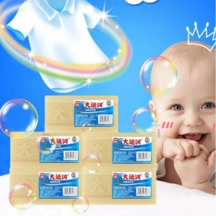 Jual SABUN VIRAL PENCUCI NODA SABUN AJAIB SABUN BATANG | Shopee Indonesia