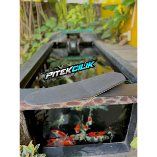 Jual Sleep Engine Terlengkap & Harga Terbaru Juni 2024 | Shopee Indonesia