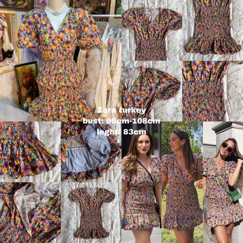 Jual COQUETTE, DOLLETTE, FAIRYCORE, GRUNGE, Y2k, CYBERCORE, TRIBAL, Y2k ...