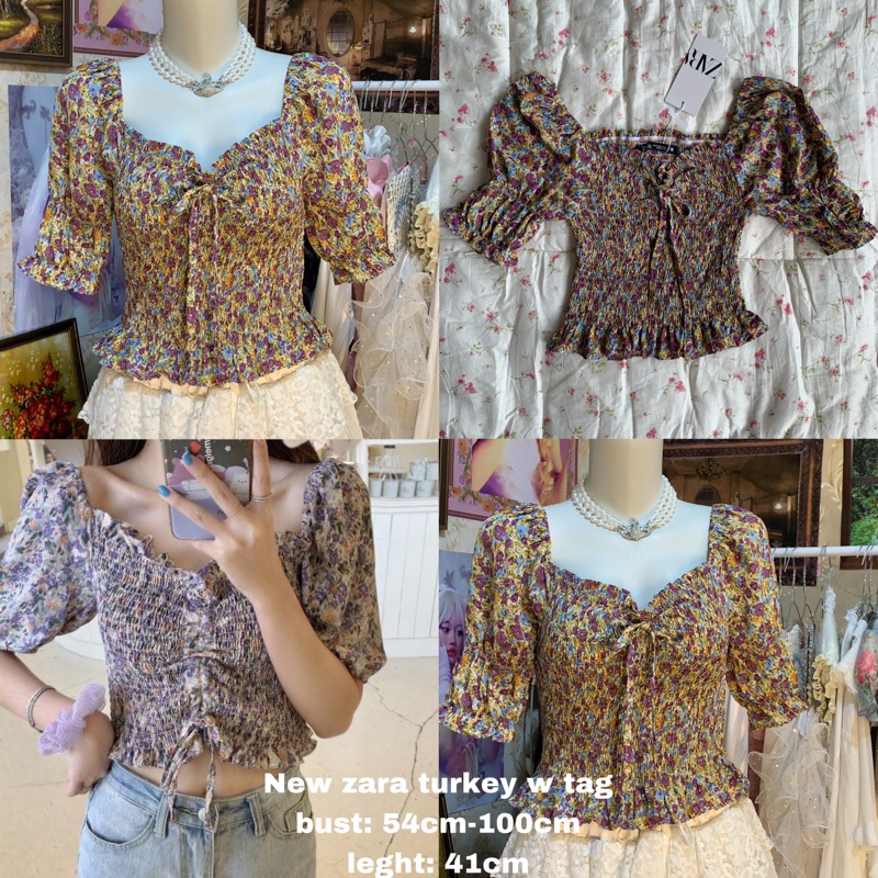 Jual COQUETTE, DOLLETTE, FAIRYCORE, GRUNGE, Y2k, CYBERCORE, TRIBAL, Y2k ...