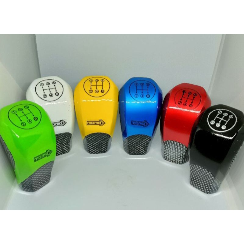 Jual KNOB HANDLE PERSENELING atau Handle persenelig mobil model KOTAK ...