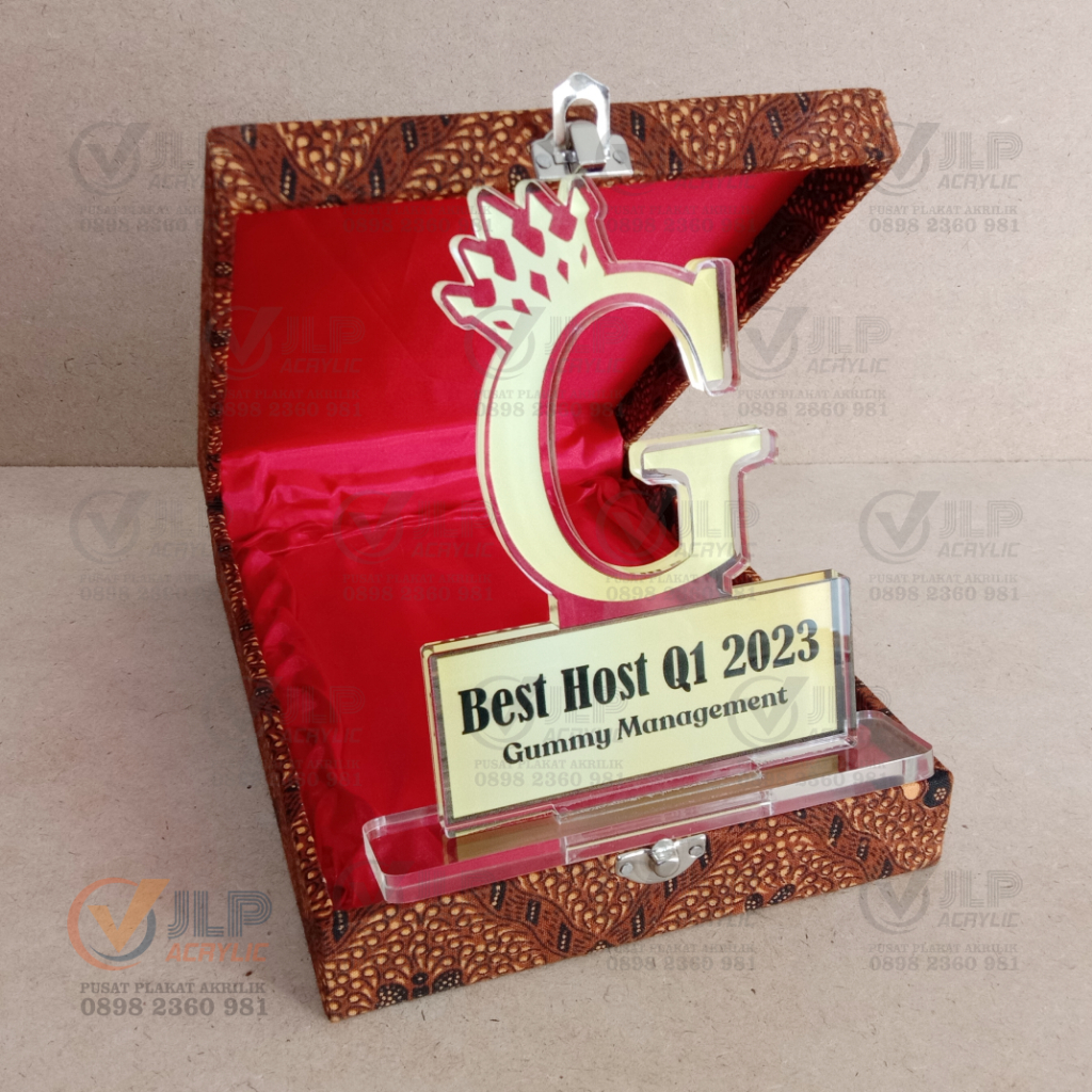 Jual PLAKAT, PLAKAT AKRILIK, PLAKAT ACRYLIC, PLAKAT CUSTOM, PLAKAT ...