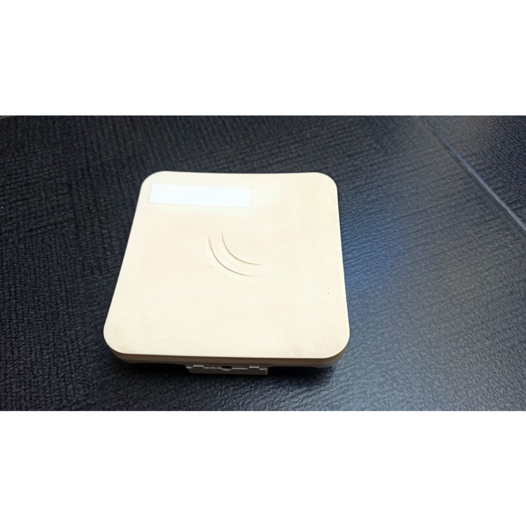 Jual SXT sq5 sxtsq5 Mikrotik rb routerboad SXTsq 5nD mikrotik outdoor ...