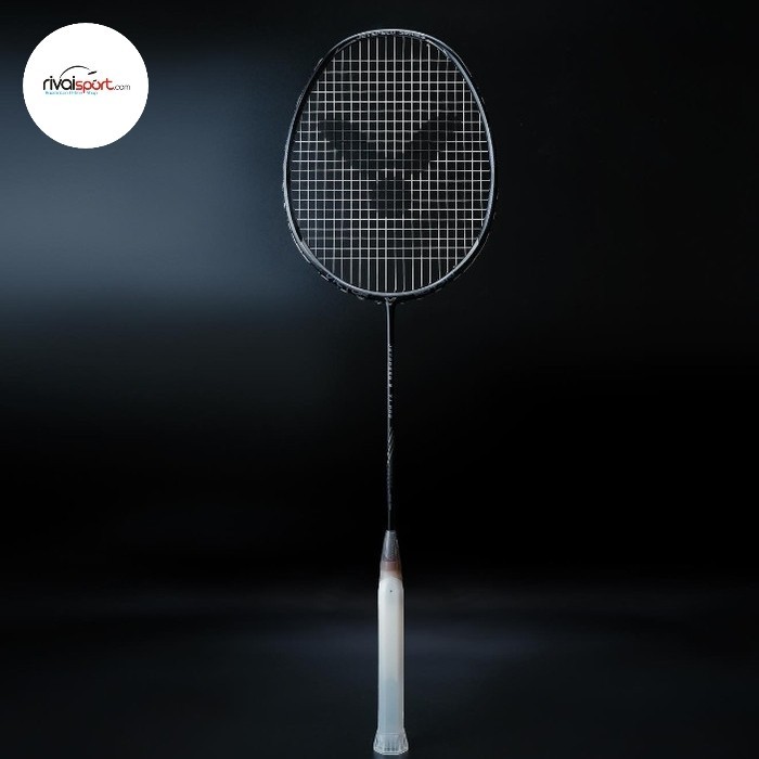 Jual Raket Victor Jetspeed T 1 PRO / JS-T1 PRO | Shopee Indonesia