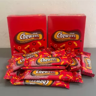 Produk SAGAMI | Shopee Indonesia