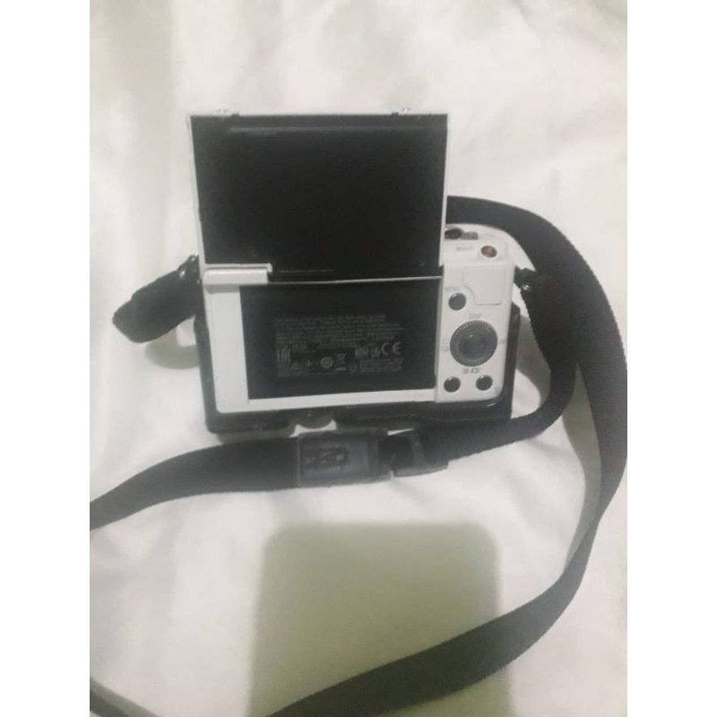 Jual Kamera | Shopee Indonesia