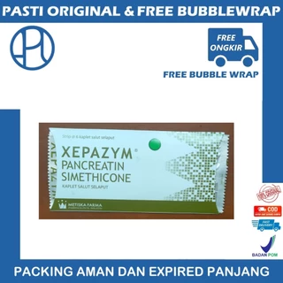 Produk APOLLO ONLINE | Shopee Indonesia