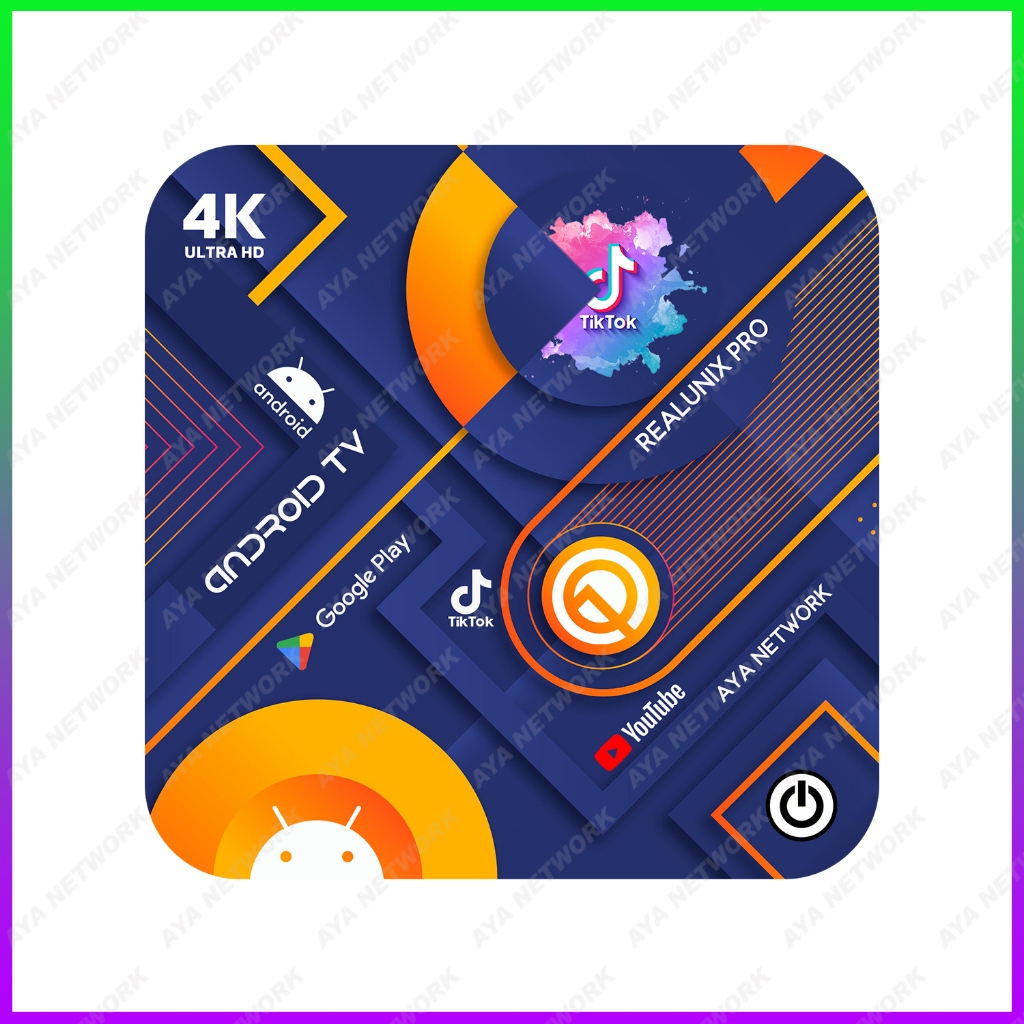 Jual STIKER STB B860H STICKER TV BOX | Shopee Indonesia