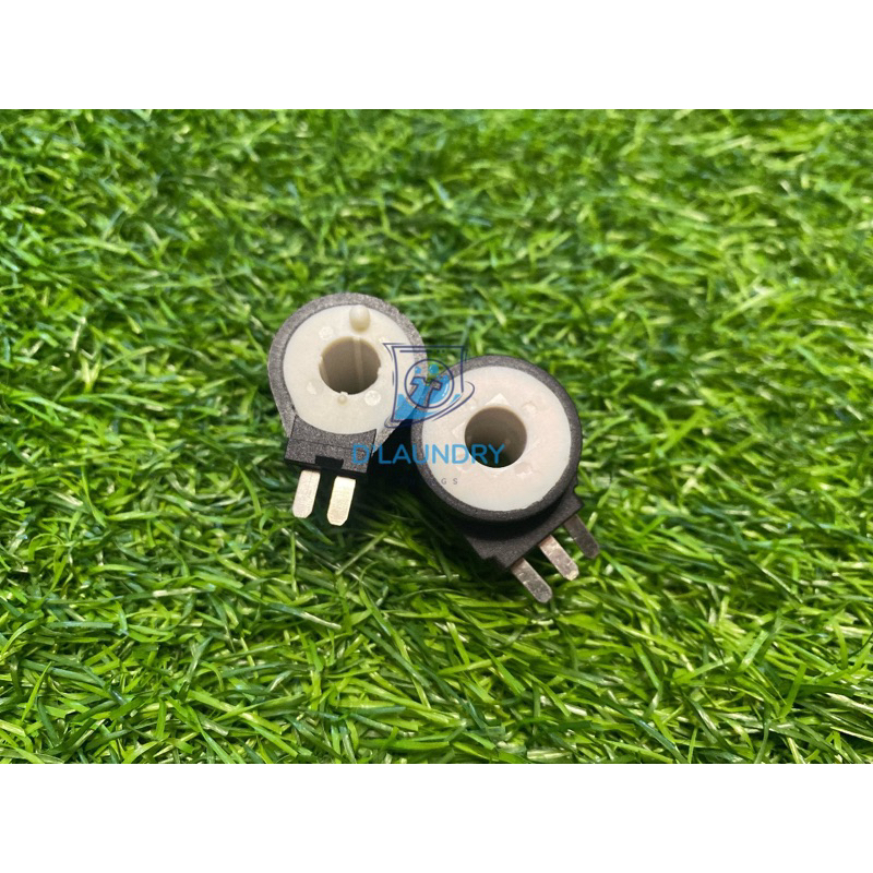 Jual Dryer Coil Kit | Shopee Indonesia