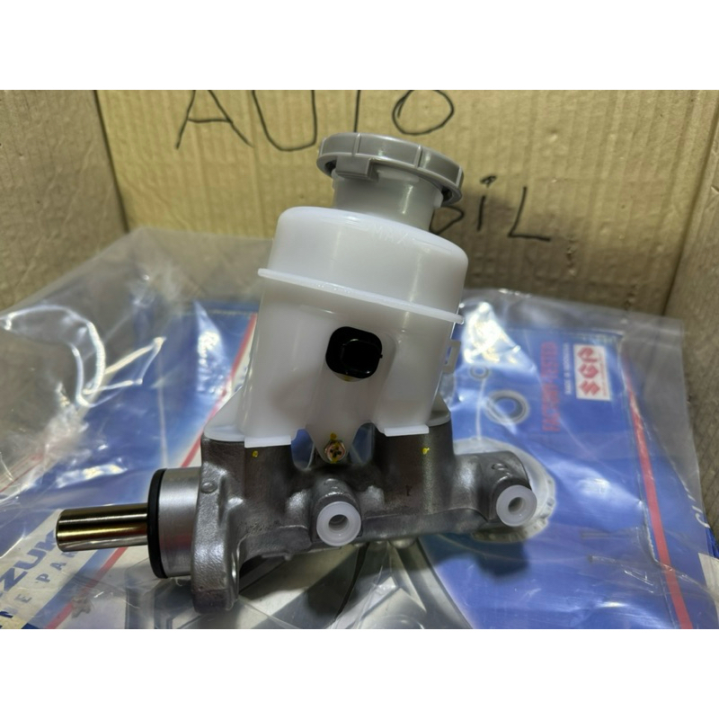 Jual Master rem atas Apv Original SGP | Shopee Indonesia