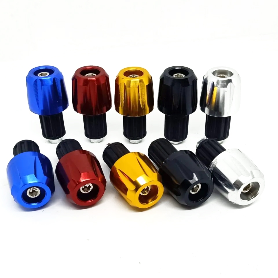 Jual jalu stang motor full cnc n-max lexi pcx aerox vario mio fino ...