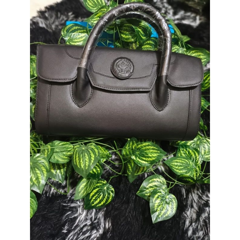 Jual tas PSR Persit - bayangkari ( tinggal ganti logo ) | Shopee Indonesia