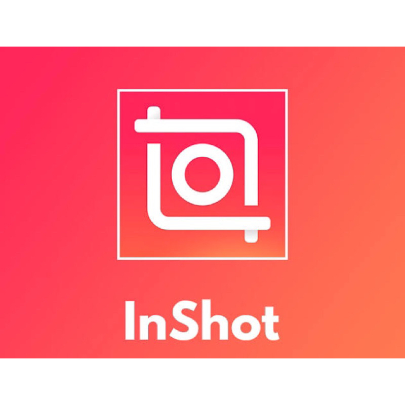 Jual INSHOT FULL PACK | Shopee Indonesia
