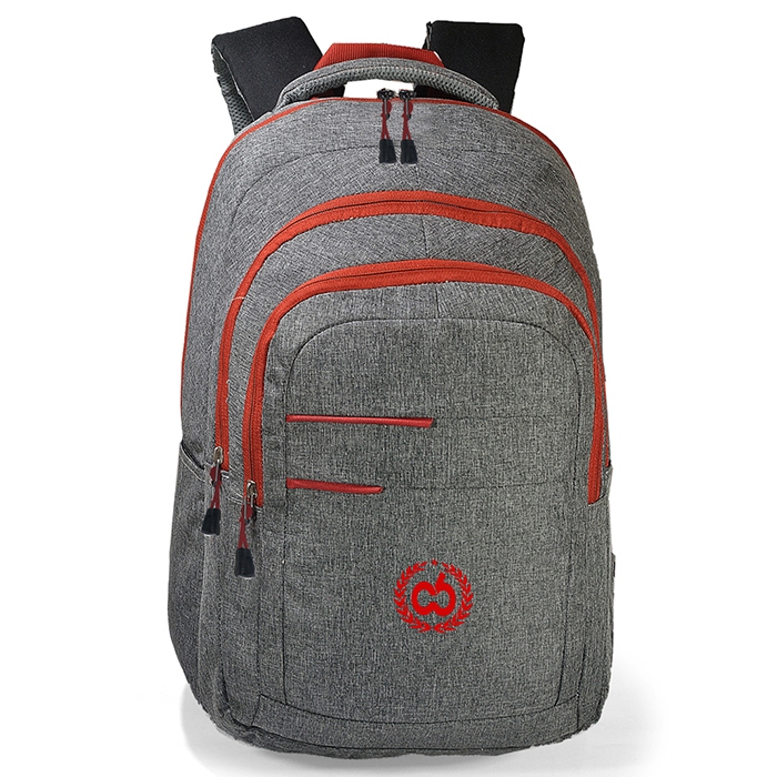 Jual CBR SIX Tas sekolah ransel | Backpack Tas punggung gendong | Tas ...