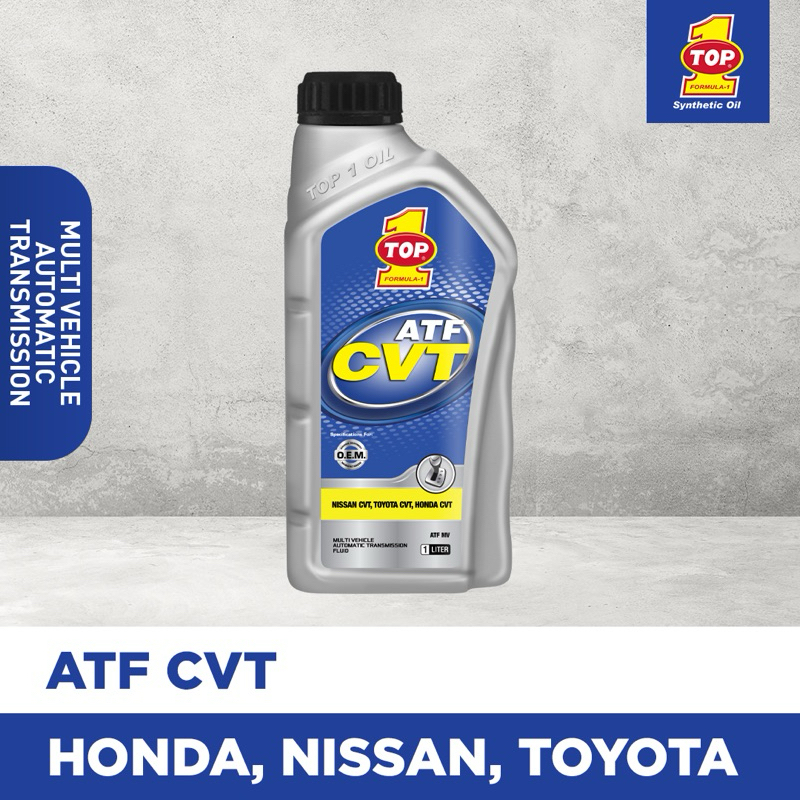 Jual TOP 1 ATF | Shopee Indonesia