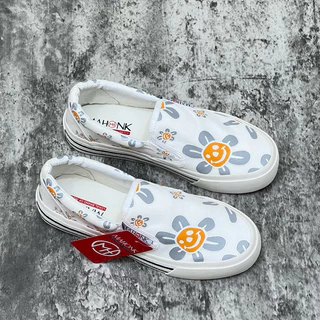 Produk mahonk_official | Shopee Indonesia