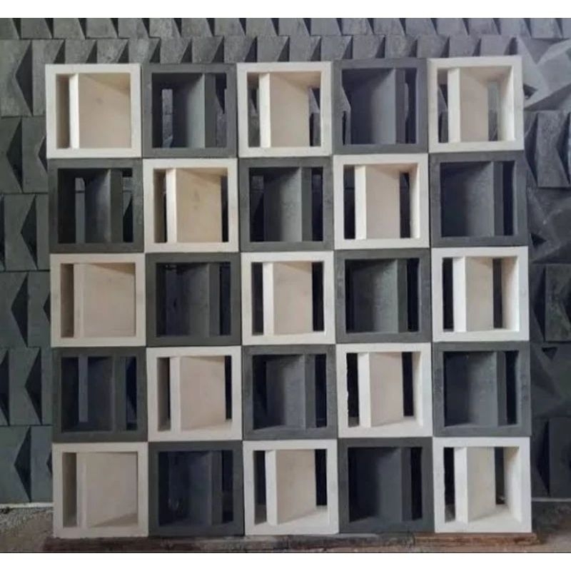 Jual roster minimalis/loster /roster kombinasi | Shopee Indonesia