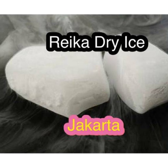 Jual Dry es dry ice es Kering biang es | Shopee Indonesia