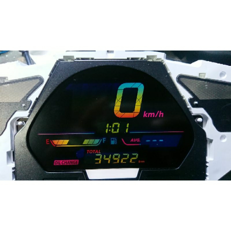 Jual Jasa Reset Odometer Motor Shopee Indonesia