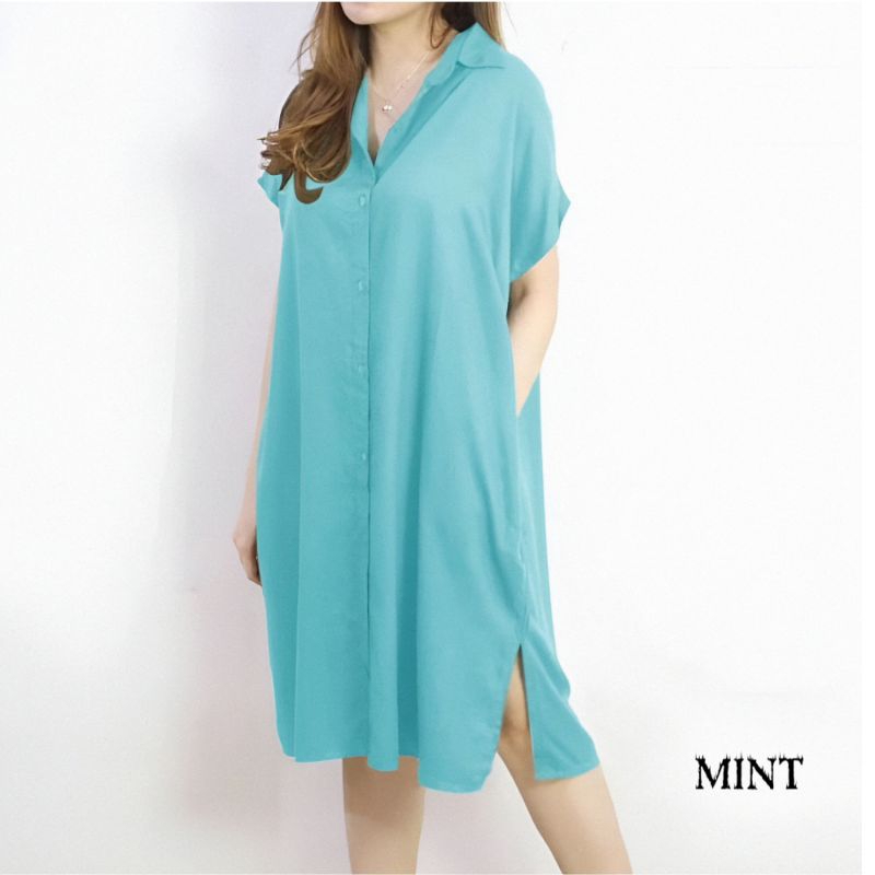 Jual DASTER POLOS DASTER JUMBO DASTER BUMIL DASTER RUMAH DASTER VIRAL ...
