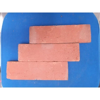 Jual bata tempel Harga Terbaik & Termurah Mei 2024 | Shopee Indonesia