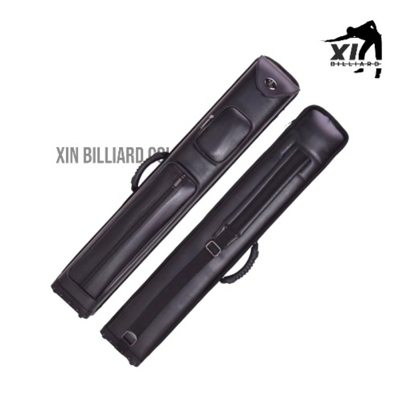 Jual Tas Billiard 3x5 Hexa 004 Super Premium Quality | Shopee Indonesia