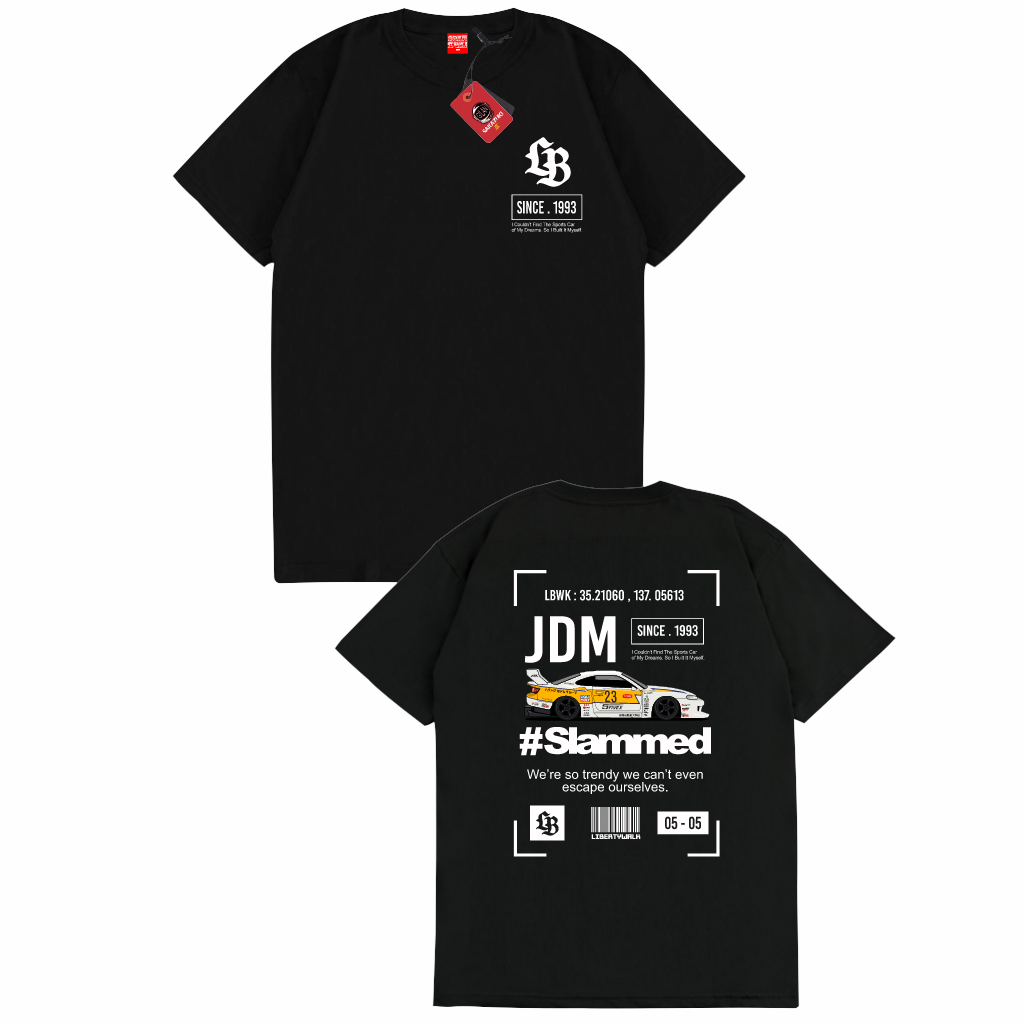 Jual GILAN Baju Kaos T Shirt Distro Unisex Gambar Mobil Nissan SILVIA ... Jual GILAN Baju Kaos T Shirt Distro Unisex Gambar Mobil Nissan SILVIA ...