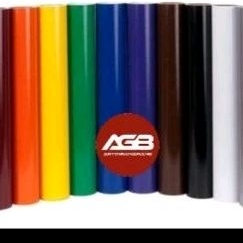 Jual stiker warna oracal | Shopee Indonesia