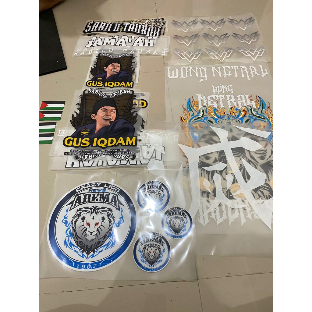 Jual JASA SABLON PRINT DTF SIAP PRESS SETRIKA | CETAK SABLON DTF ... Jual JASA SABLON PRINT DTF SIAP PRESS SETRIKA | CETAK SABLON DTF ...