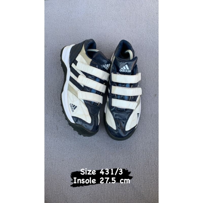 Jual SEPATU BASEBALL SOFTBALL | Shopee Indonesia
