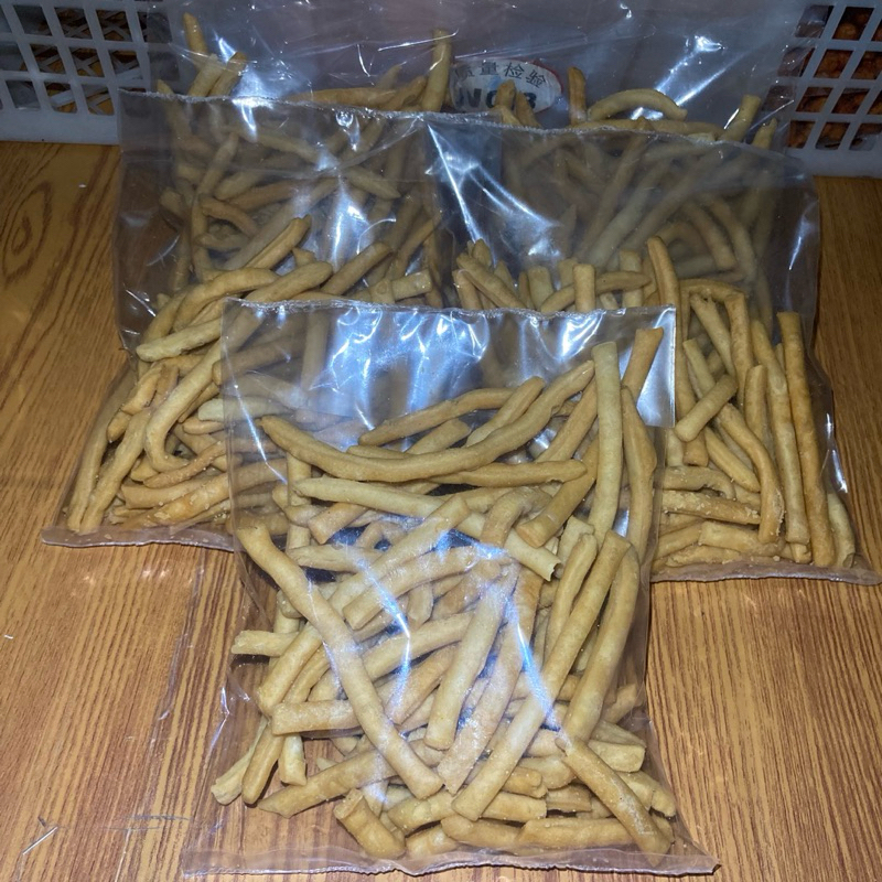 Jual [250gr] Snack jajanan Stick Bawang Arjuna | Shopee Indonesia