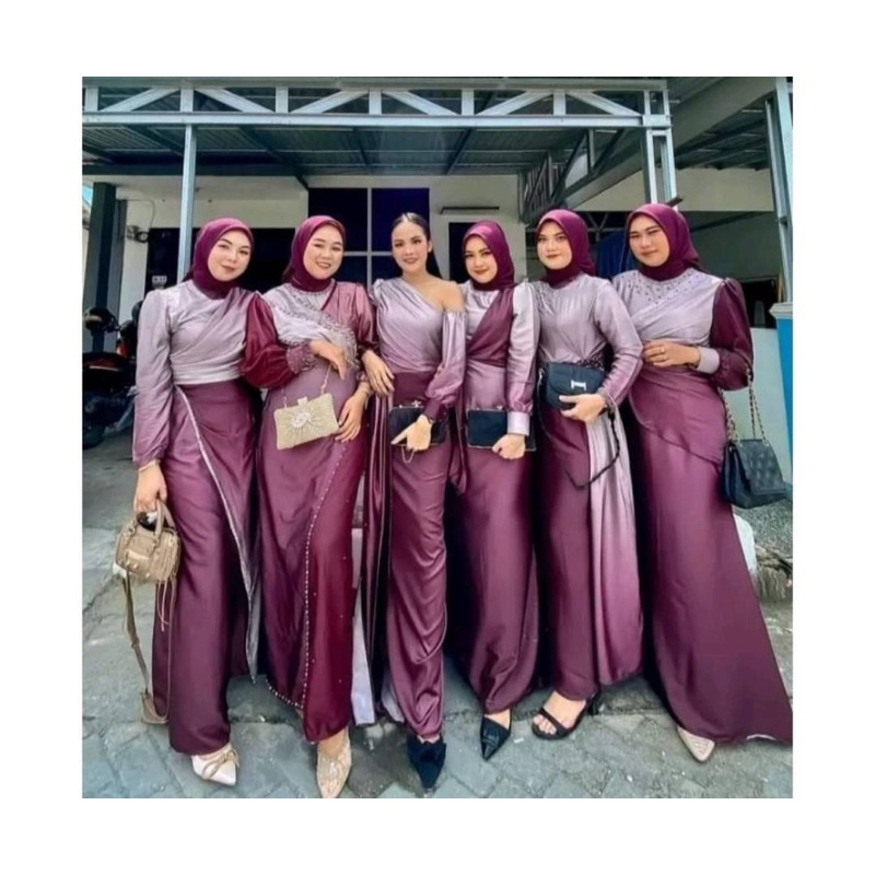 Jual KAIN SILK GRADASI , KAIN ARMANY SILK PREMIUM , KAIN MOTIF GRADASI ...