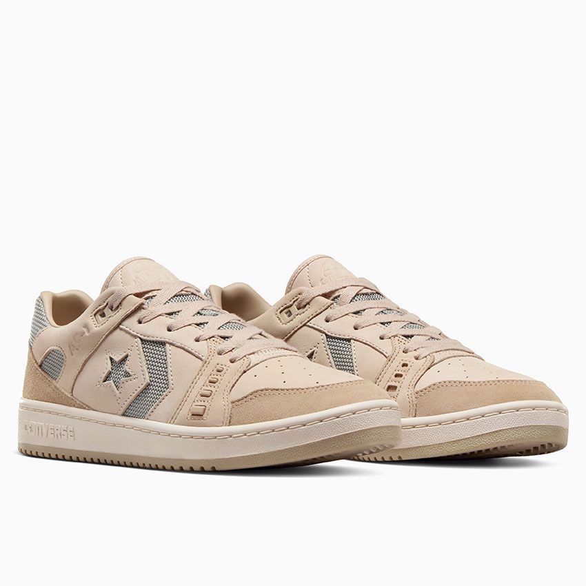 Jual Converse Cons Alexis Sablone AS-1 Pro Low Top Shifting Sand/Warm ...