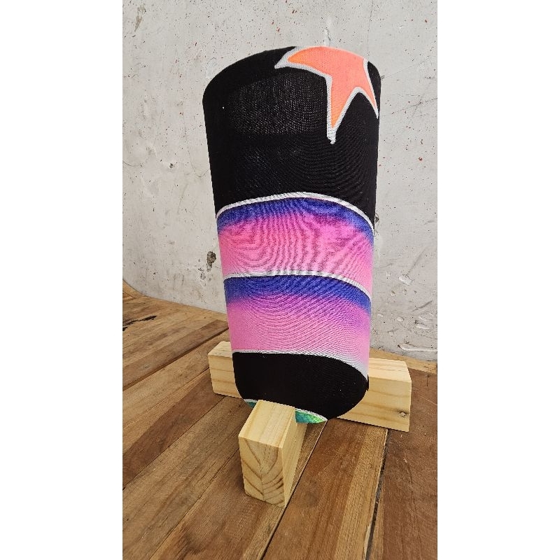 Jual LAMPU TIDUR ESTETIK LAMPU RUANGAN dari BATIK FOSFOR | Shopee Indonesia