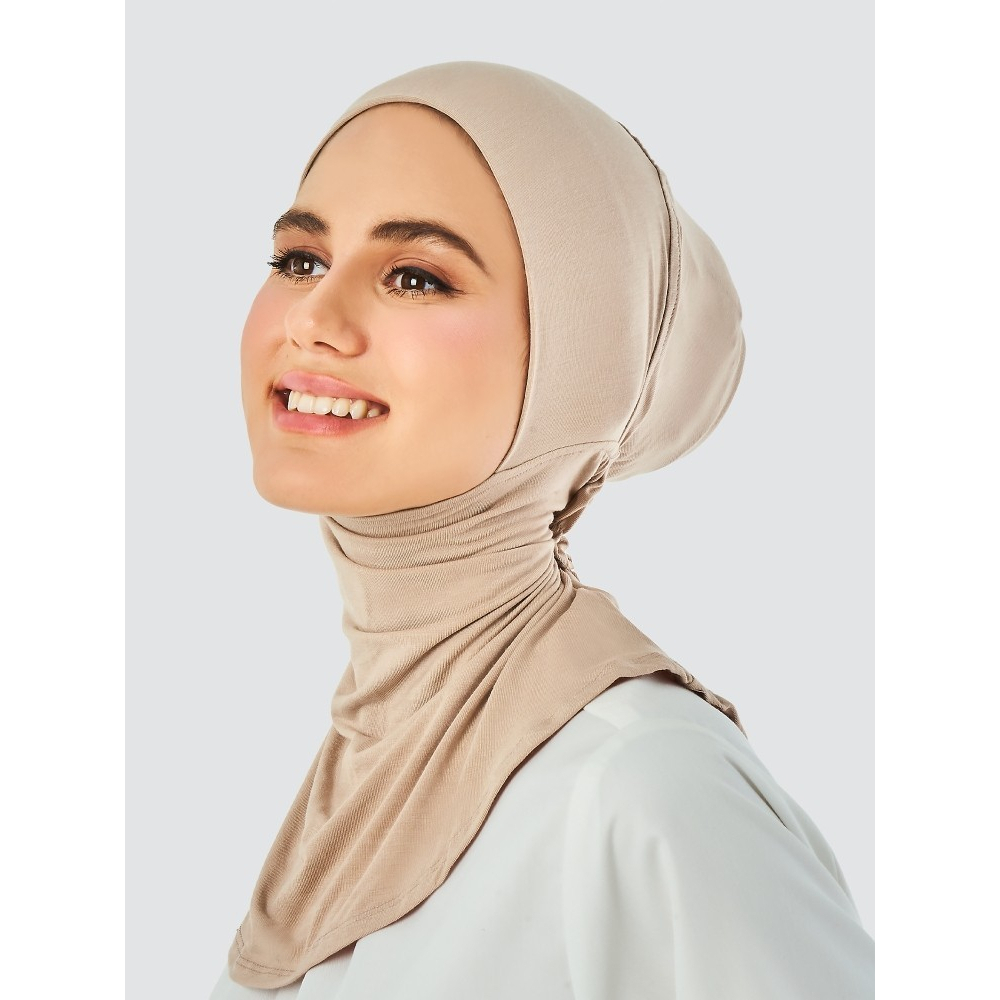 Jual Inner Ninja Ciput Antem Yuro Premium Rayon Non Resleting No Ribet ...