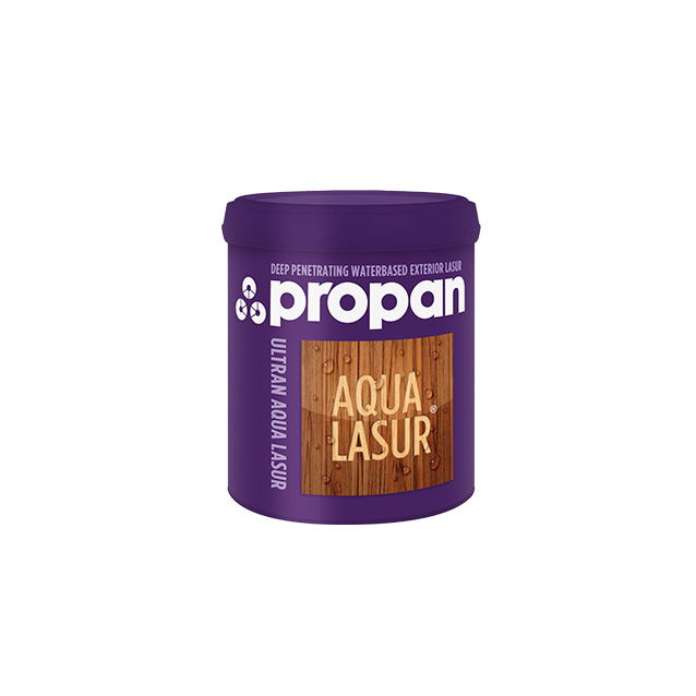 Jual PROPAN Aqua Deck Lasur ADL-605 (1 Liter) | Shopee Indonesia