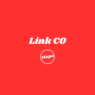 Produk mapa_room | Shopee Indonesia