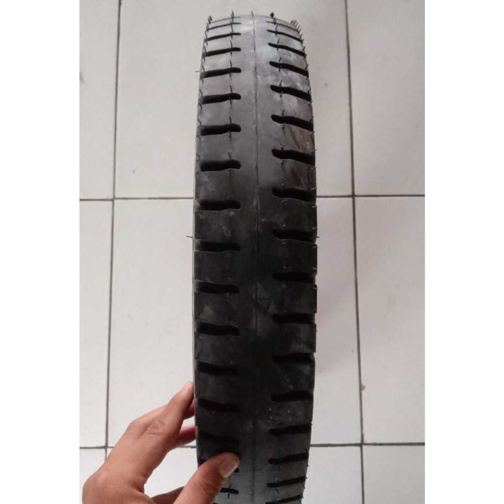 Jual Ban Luar Viar Karya Bit 150cc 200cc Motor Roda Tiga / Ban Luar 4 ...