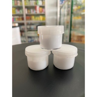 Jual Obat Salep Gatal Selangkangan Salep Racikan Dokter ampuh atasi ...