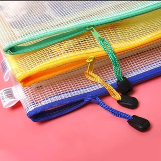 Jual Map Zipper Terlengkap & Harga Terbaru Februari 2025 | Shopee Indonesia