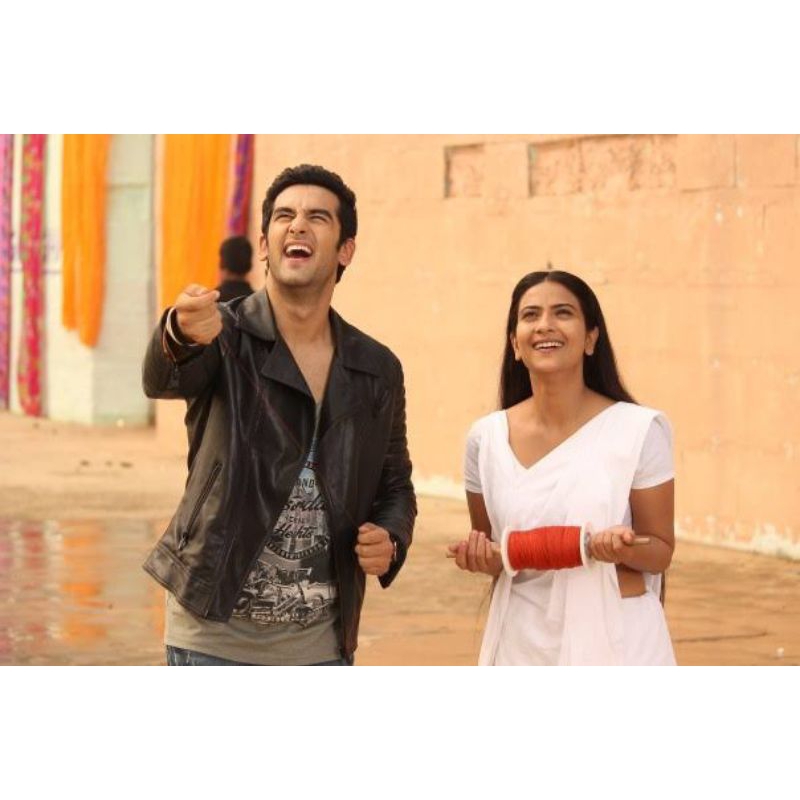 Jual SERIAL INDIA FILM GANGAA DUBBING INDONESIA | Shopee Indonesia
