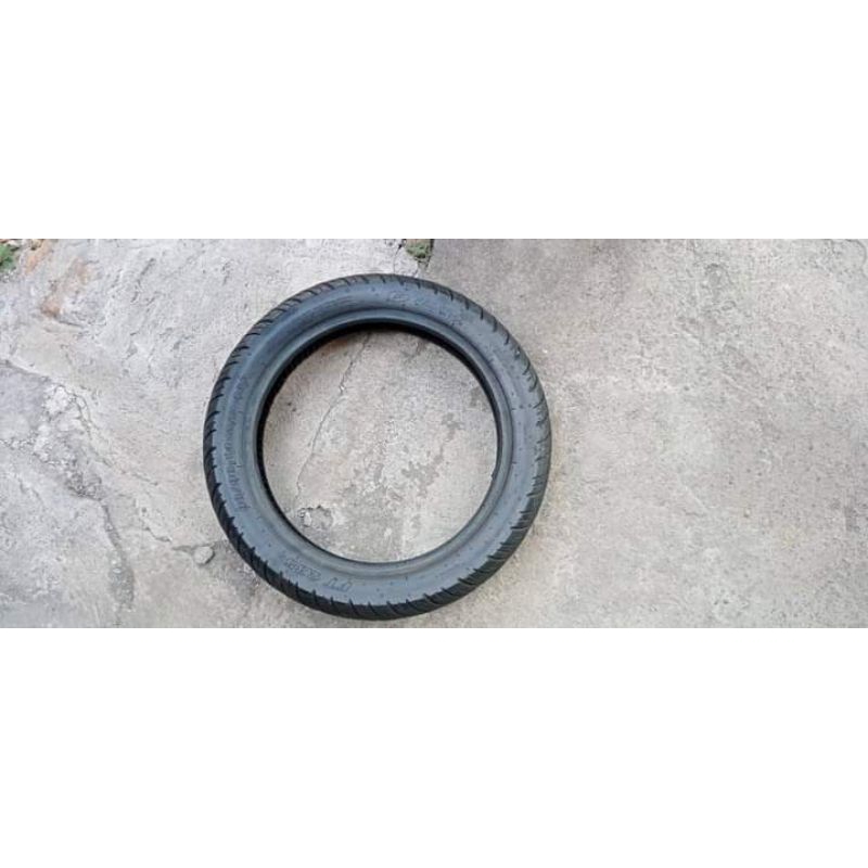 Jual ban copotan motor federal | Shopee Indonesia