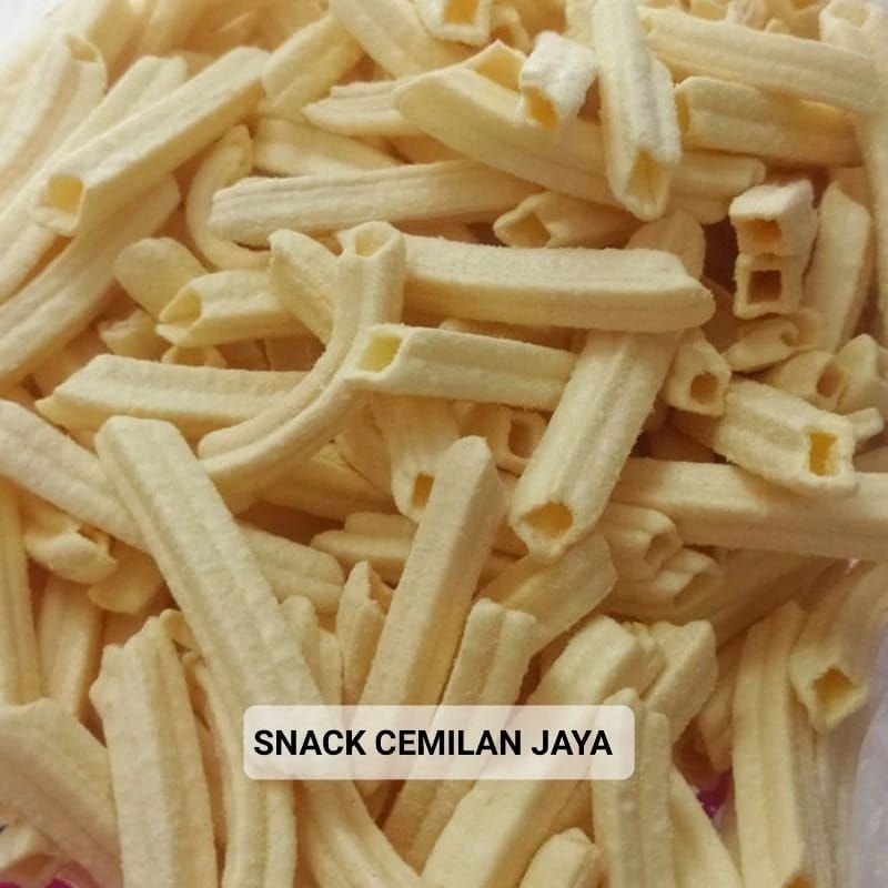 Jual POTATO STICK 500GR (1/2KG) ORIGINAL /STICK KENTANG/POTATO ORIGINAL ...