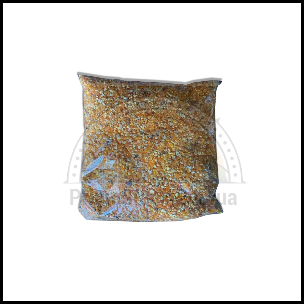 Jual Repack Jagung Giling Ternak Super 1 Kg - Kualitas Terbaik untuk ...
