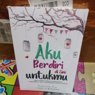 Jual Akuu Terlengkap & Harga Terbaru Maret 2026 | Shopee Indonesia