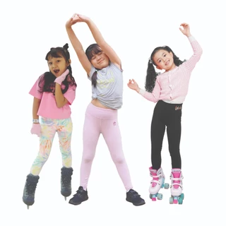 Toko Online LALULA Official Store | Shopee Indonesia