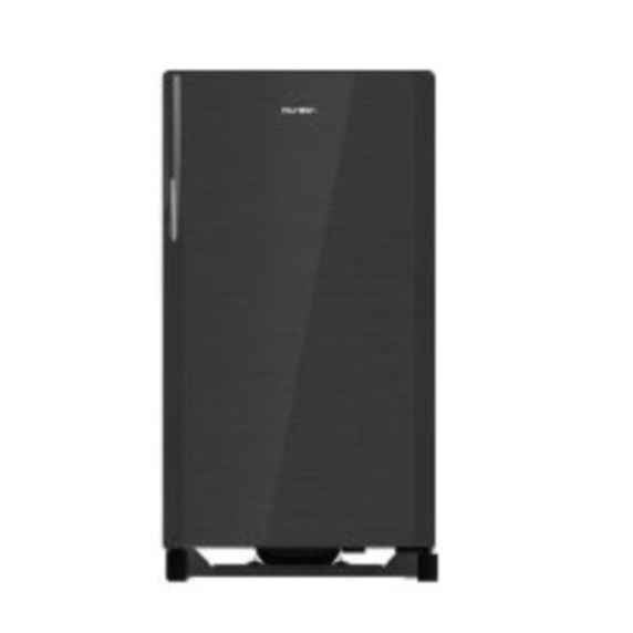 Jual KULKAS 1 PINTU POLYTRON 150 LITER PRA-15DMS / PRA-15DMY | Shopee ...