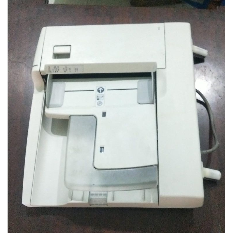 Jual ADF Xerox apeosport IV 3370, 4470,5570, | Shopee Indonesia
