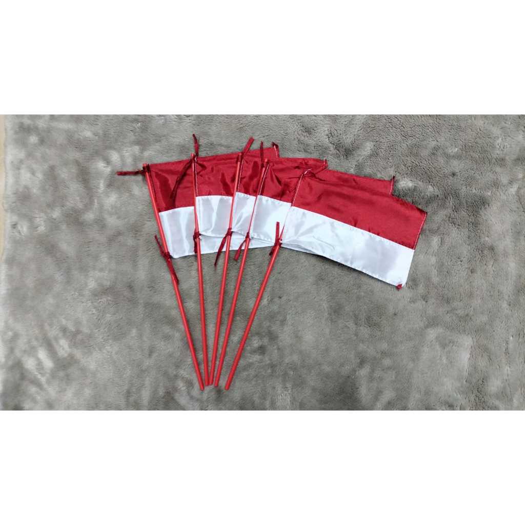 Jual Syal Palestina, Peci Palestina, Bendera Palestina, Sorban Hitam ...